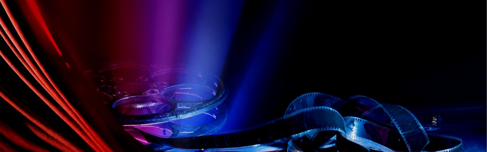 Région Blu-ray : c’est quoi les zones A, B, C ? | CineBonus