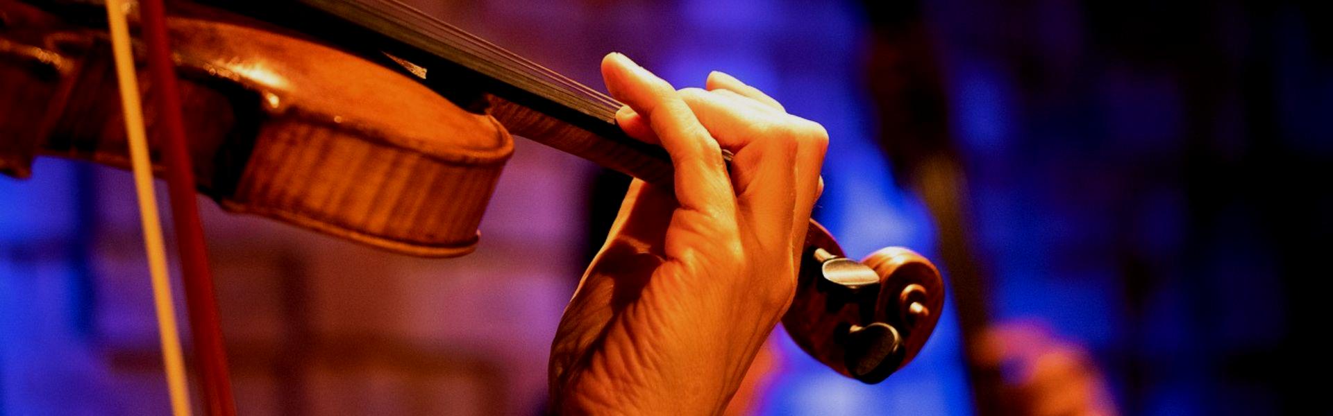 Les bonus dans les DVD et Blu-ray : La bande musicale isolée